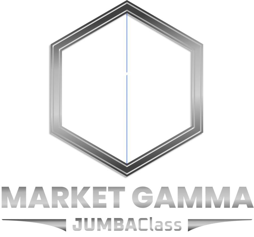 MasterClass Market Gamma - go - Jumba